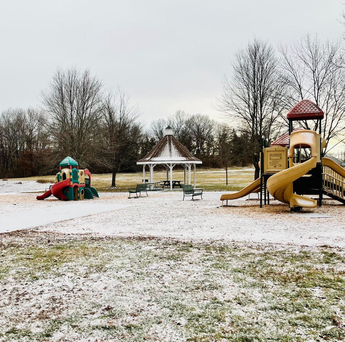 15 Fun Connecticut Playgrounds - Kidtivity.com