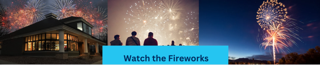 2024 CT Summer Fun Guide - Kidtivity.com