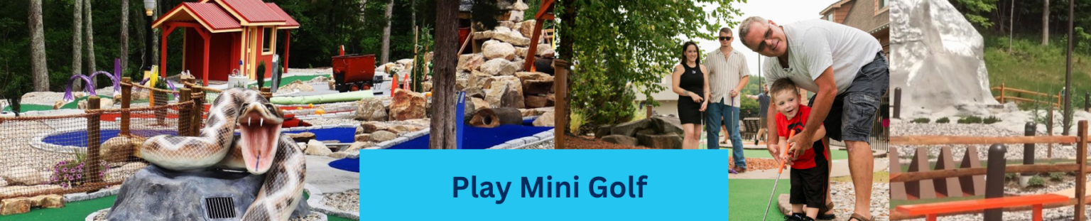 2024 CT Summer Fun Guide - Kidtivity.com